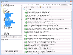 listFix() download | SourceForge.net